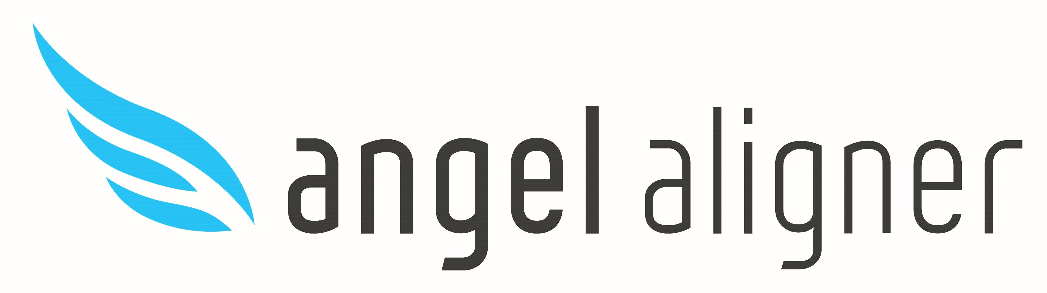 Angel Aligner Sales Portal